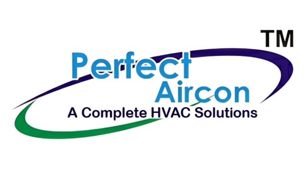 Difference Between VRV and VRF - Best VRV/VRF Services #1