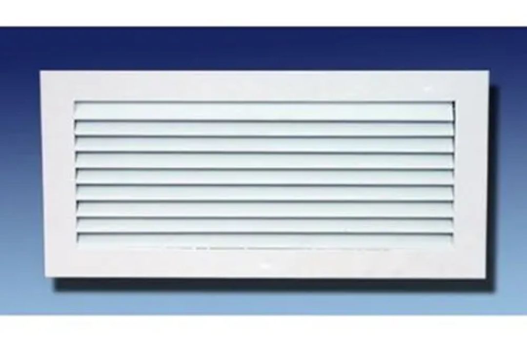 Grille - Perfect Aircon